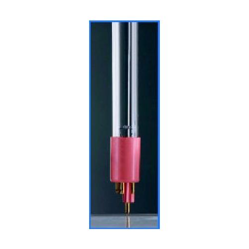 Ballast Blue Lagoon UV-C Tech 75W